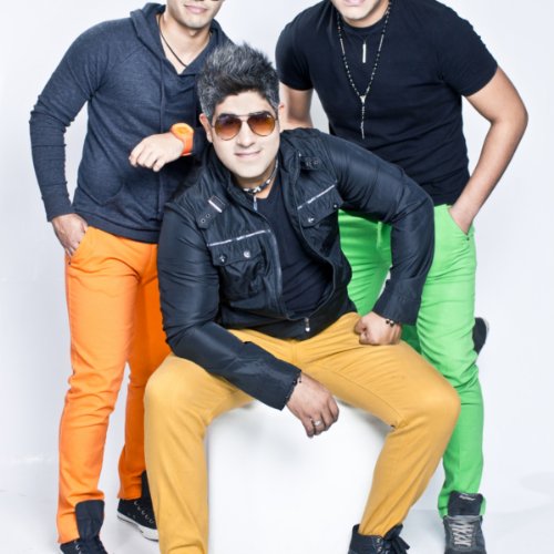 Amazon.com: Soltero estoy mejor : Song Melao: Digital Music