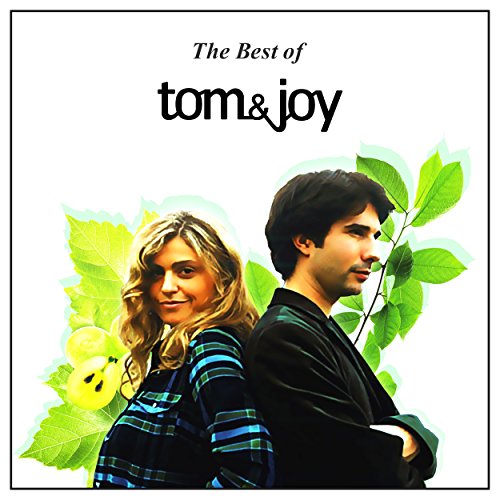 Amazon MusicでTom & JoyのThe Best of tom & joyを再生する