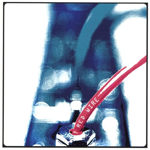 Amazon.com: Red Wire : Red Wire: Digital Music