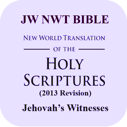 New World Translation - App on Amazon Appstore