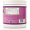Amazon.com : Bloom Booster and Yield Enhancer for Plants - Big, Heavy ...