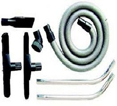 Buy EUROTECH Hose Pipe Online at Low Prices in India - Amazon.in