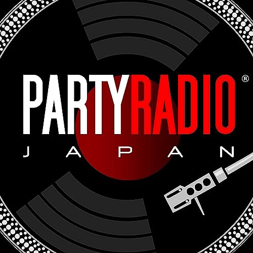 Party Radio – Die 15 besten Produkte im Vergleich - Heimkinocheck Ratgeber