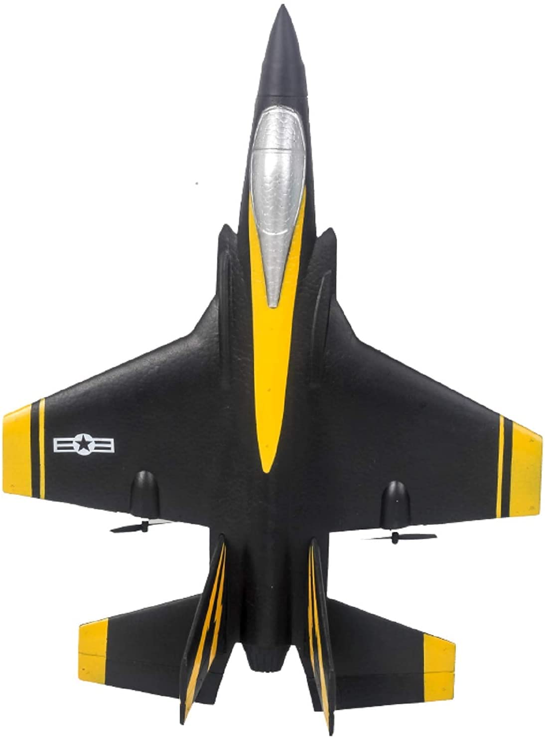 Landbow RC Plane - Avión de c...B08R1BZK2H | Encarguelo.com