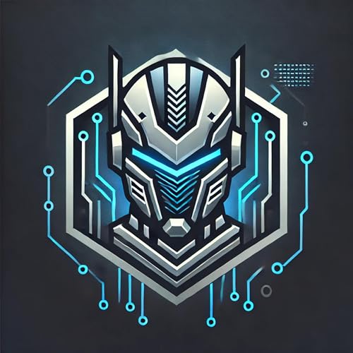 Amazon MusicでCyber HeroのQuantum Redemptionを再生する