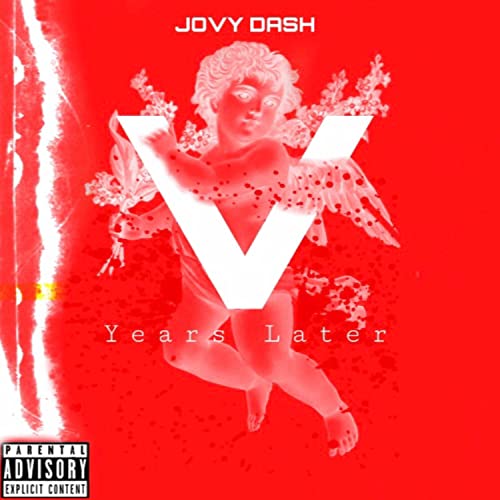 Play Like I Do by Jovy Dash on Amazon Music