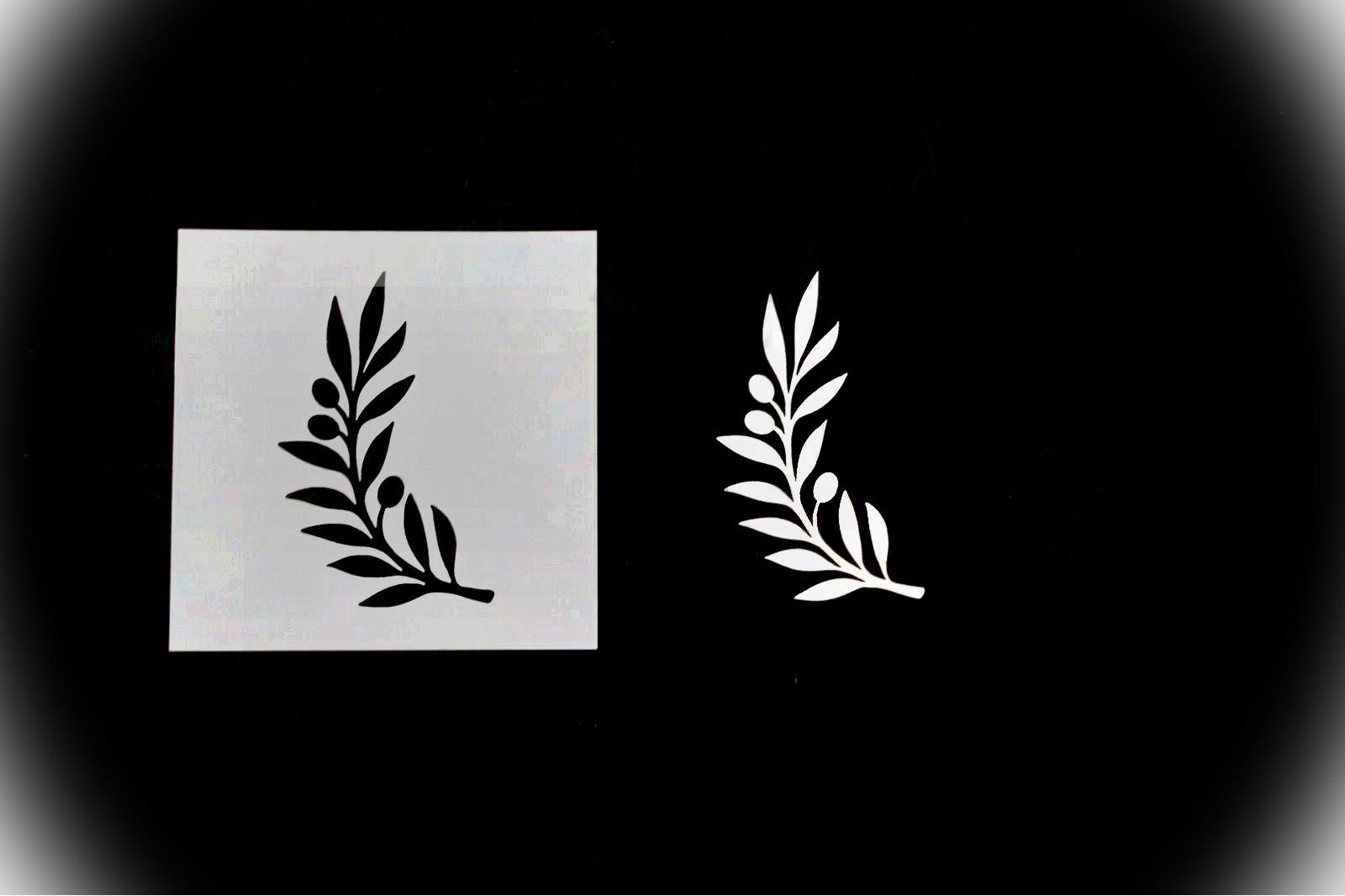 Why Not Both Template