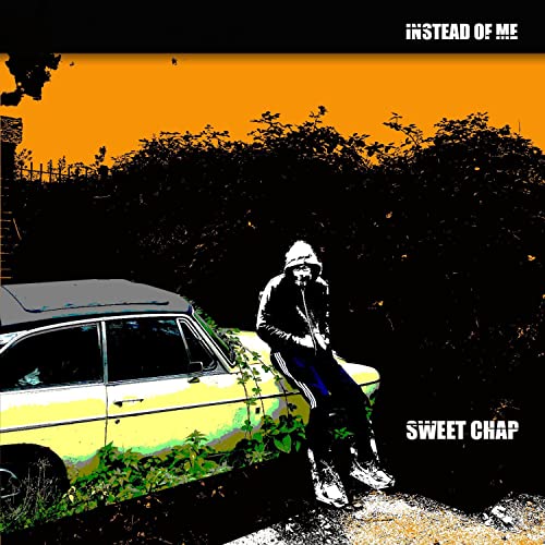 Instead of Me. by Sweet Chap on Amazon Music - Amazon.co.uk