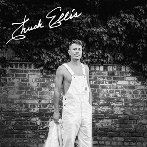 Silence de Chuck Ellis no Amazon Music Unlimited