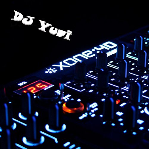 Amazon MusicでDJ YuriのCoinflipを再生する