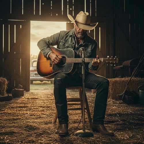 Play Dry Bones and Debt by Cain Walker Sounds on Amazon Music Unlimited