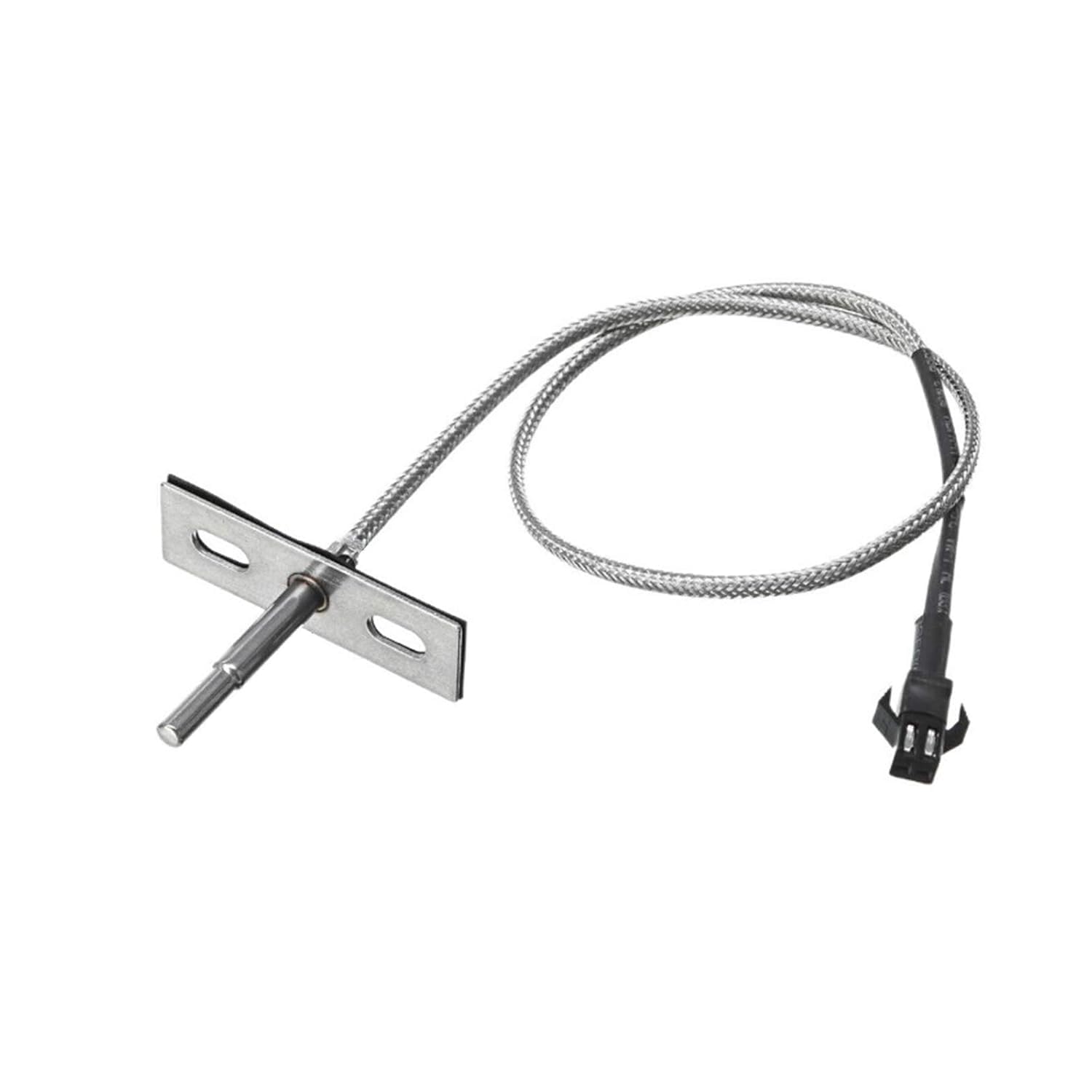 Amazon.com: RTD Temperature Probe Sensor Grill Replacement Parts ...