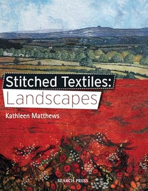 Amazon.com: Stitched Textiles: Flowers eBook : Britnell, Bobby: Books