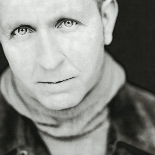 Amazon.com: Red-Letter Day : Kieran Goss: Digital Music