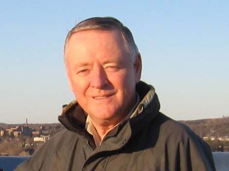 Amazon.com: Mark B. Ketchen: books, biography, latest update