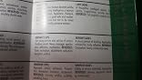 Xultun (Mayan) Tarot Deck: Balin, Peter: 9780910261005: Amazon.com: Books