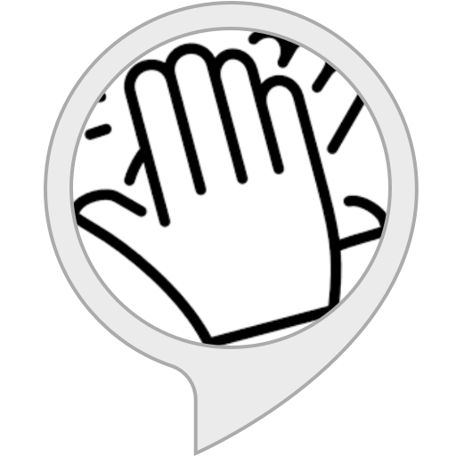 Amazon.com: Applause Machine : Alexa Skills