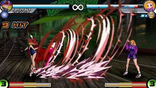 Top 30 PSP Action Games To Play (Dec. 2025) - Cherry Picks