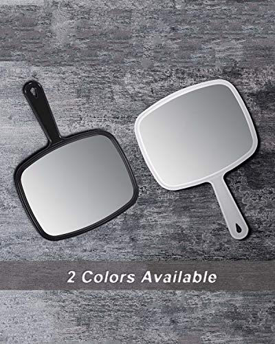 30 Best Handheld Mirrors (2023) - Cherry Picks