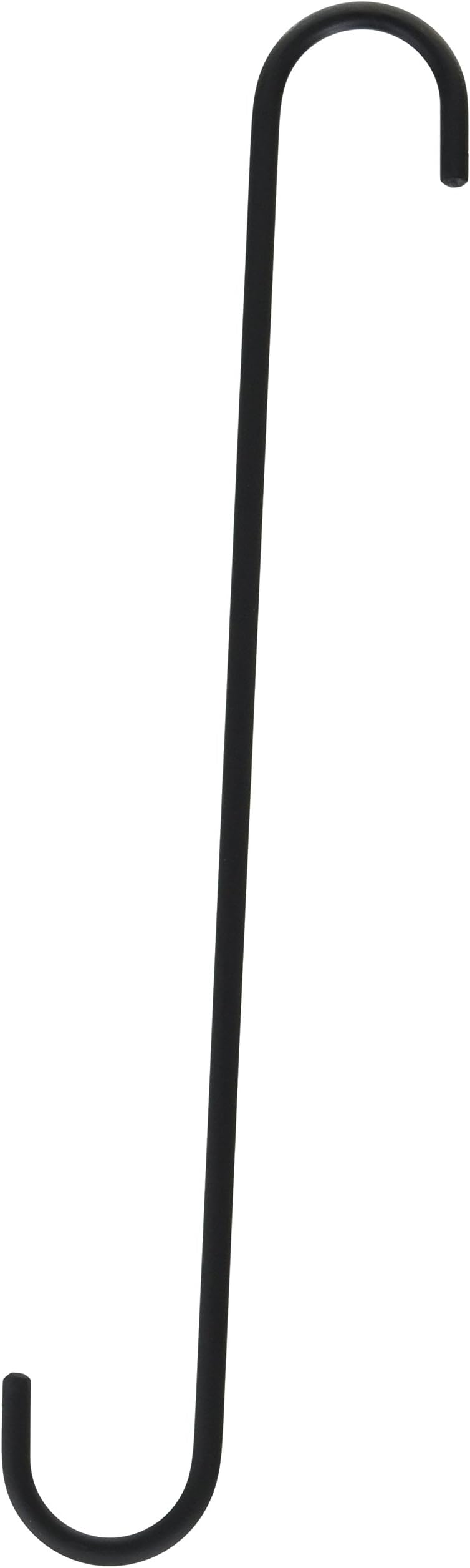 Amazon.com: S Hooks-Large (Pkg of 12) : Home & Kitchen