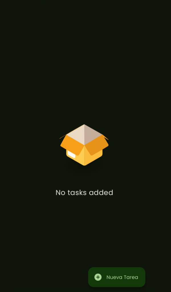To Do List & Task Planner - App on Amazon Appstore