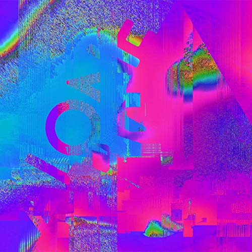 Amazon.co.jp: Dank Dank Dank [Explicit] : BU Dank: Digital Music