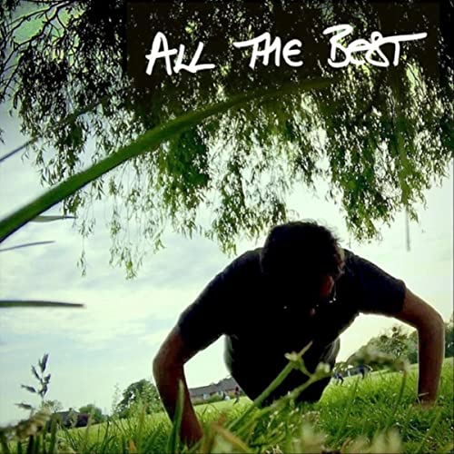 Amazon.co.jp: All the Best : Steve Mahoney: Digital Music