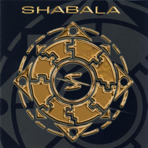 Amazon.com: Shabala : Shabala: Digital Music