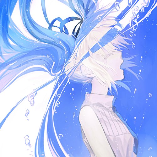 Amazon MusicでAVTechNO!のon shoreを再生する