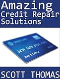 【発売日：2013年03月16日】・製造元:Credit Publishing