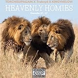【発売日：2022年06月06日】・製造元:Weaponized Worship Entertainment