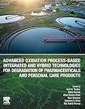 【発売日：2025年08月22日】・ブランド:ELSEVIER・製造元:Elsevier