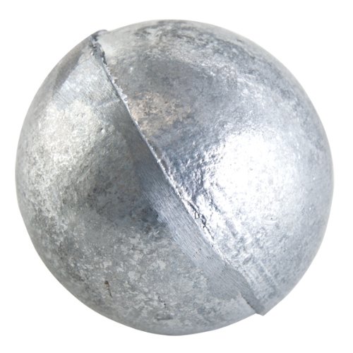 Amazon.com: Skimmer Zinc Ball