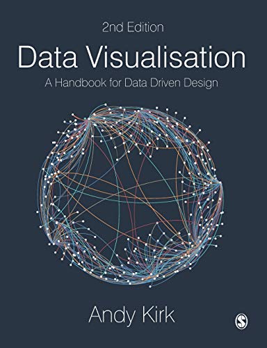 Amazon.co.uk Best Sellers: The most popular items in Data Modeling & Design