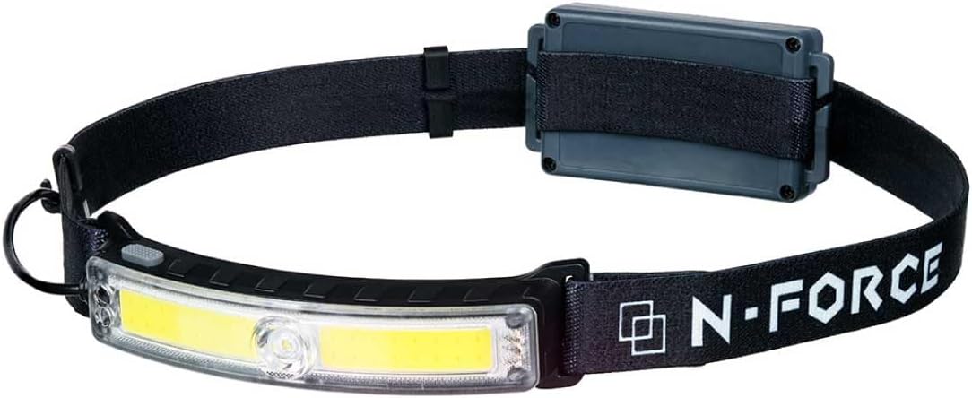 Amazon.co.jp: T・O・T ヘッドライト 充電式 usb LED ヘッドランプ 超高輝度 ハンズフリー 作業用 ワイド アウトドア ...