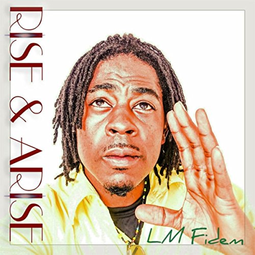 Play Rise & Arise by LM Fidem on Amazon Music