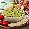Amazon.com: HeloGreen 24 oz. 50 Count 100% Compostable Bowls – Paper ...