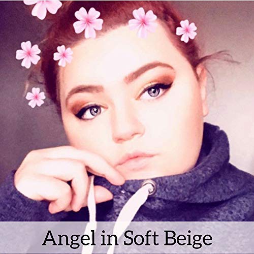 Fifth & Skin Product Guide: 15 Best Things to Buy from Fifth & Skin ...