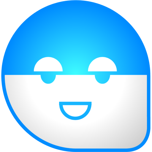 Dibloc - App on Amazon Appstore