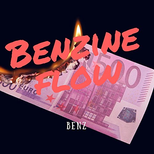 Play Benzine flow by Benz on Amazon Music