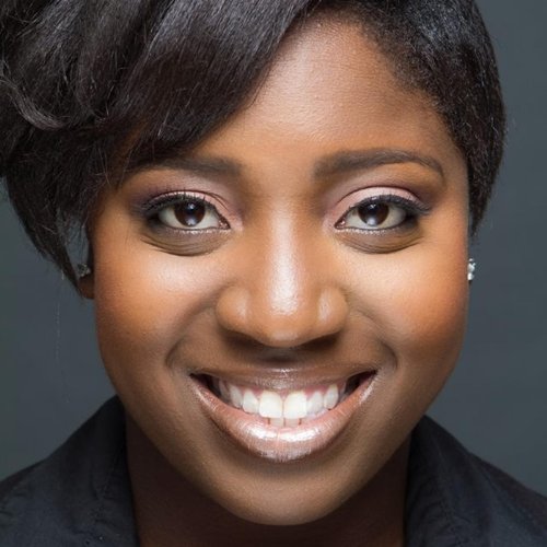 Play You Caught My Attention by Jessica "Jmarie" Harris on Amazon Music