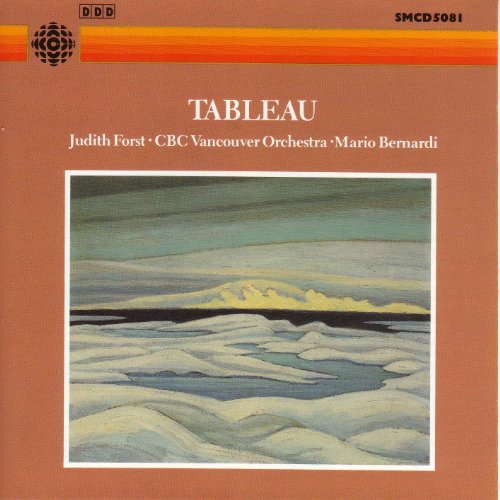 Amazon.co.jp: Tableau : Judith Forst: デジタルミュージック