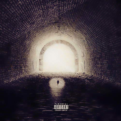 Misused de Izzy Locks feat. Knarley Delvain en Amazon Music Unlimited