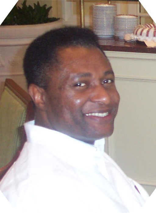 Amazon.co.uk: Richard Sole: books, biography, latest update