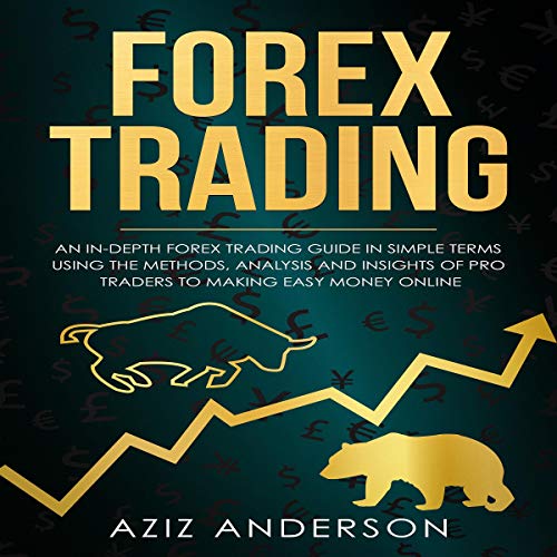 Amazon.com: Forex: The Complete Bundle: Includes Online Forex ...