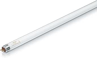 Philips TL Mini Pro 13W 830 Fluorescent Tube : Amazon.fr: Lighting
