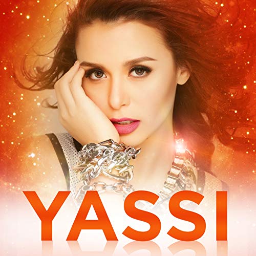 Play Yassi by Yassi Pressman on Amazon Music