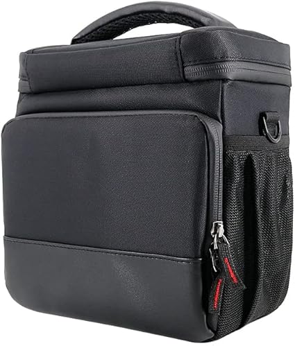 Amazon.com: for EVO II/Pro Shoulder Protable Camera Drone Carrying Case ...
