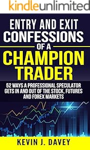 Amazon.com: ALGO TRADING CHEAT CODES: Techniques For Traders To Quickly And Efficiently Develop ...