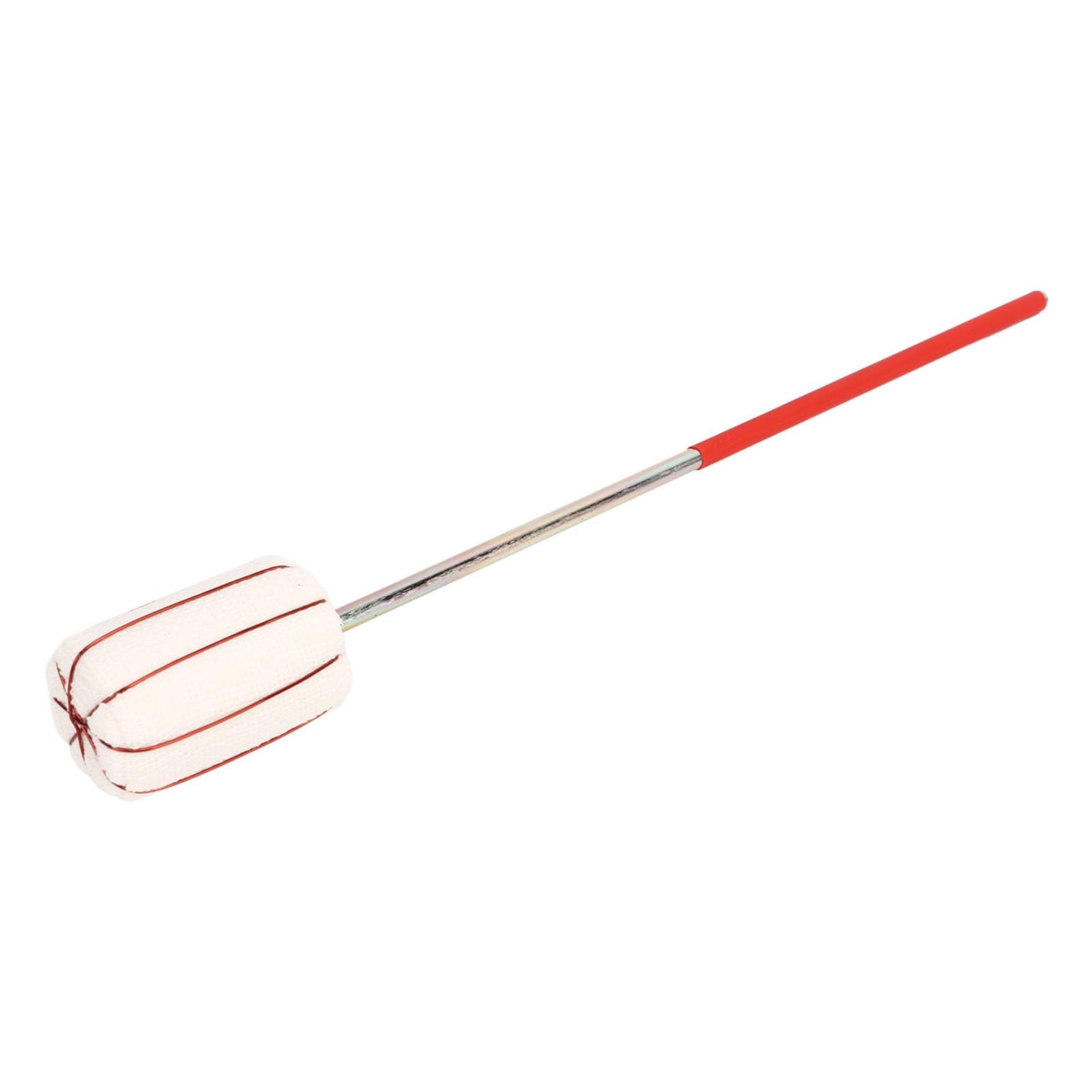 Amazon.com: 2PCS Reusable Stainless Steel Fire Cupping Stick, Cupping ...